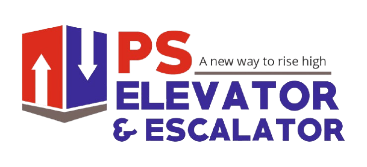 Ps Elevator